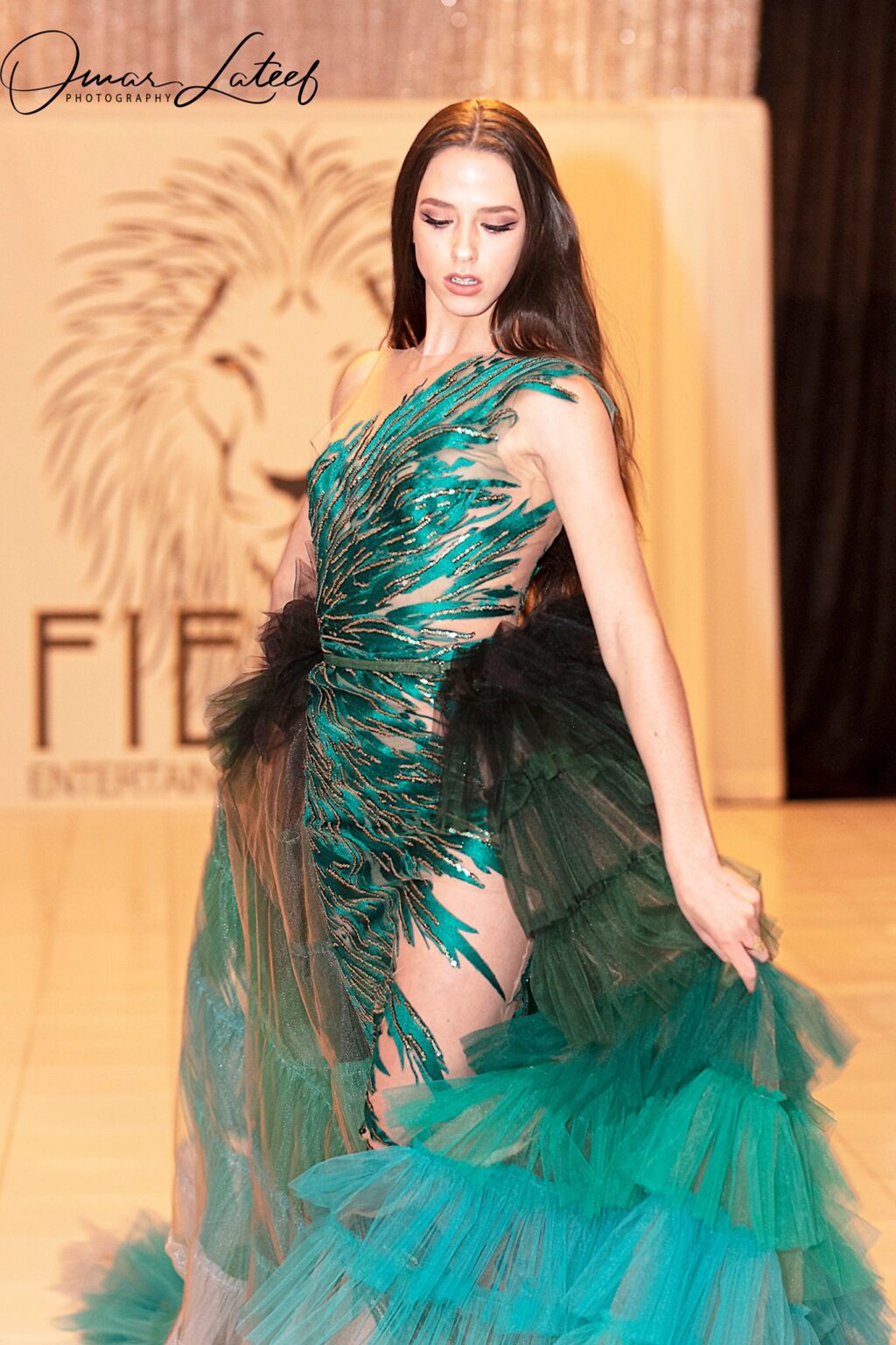 Orlando Fashion Week | The City Beautiful: Where Fashion Inspires, and ...