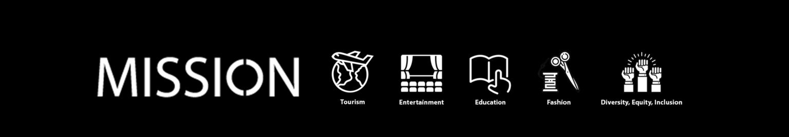 Orlando International Fashion Week | The City Beautiful: Where Fashion ...