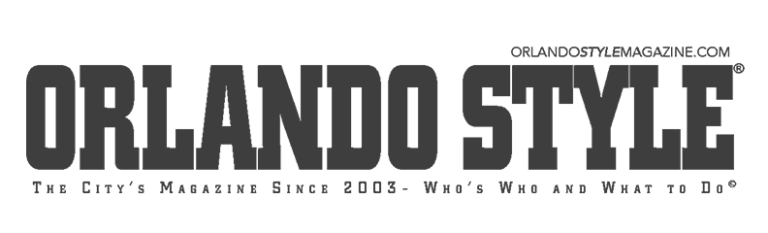 Orlando International Fashion Week | The City Beautiful: Where Fashion ...