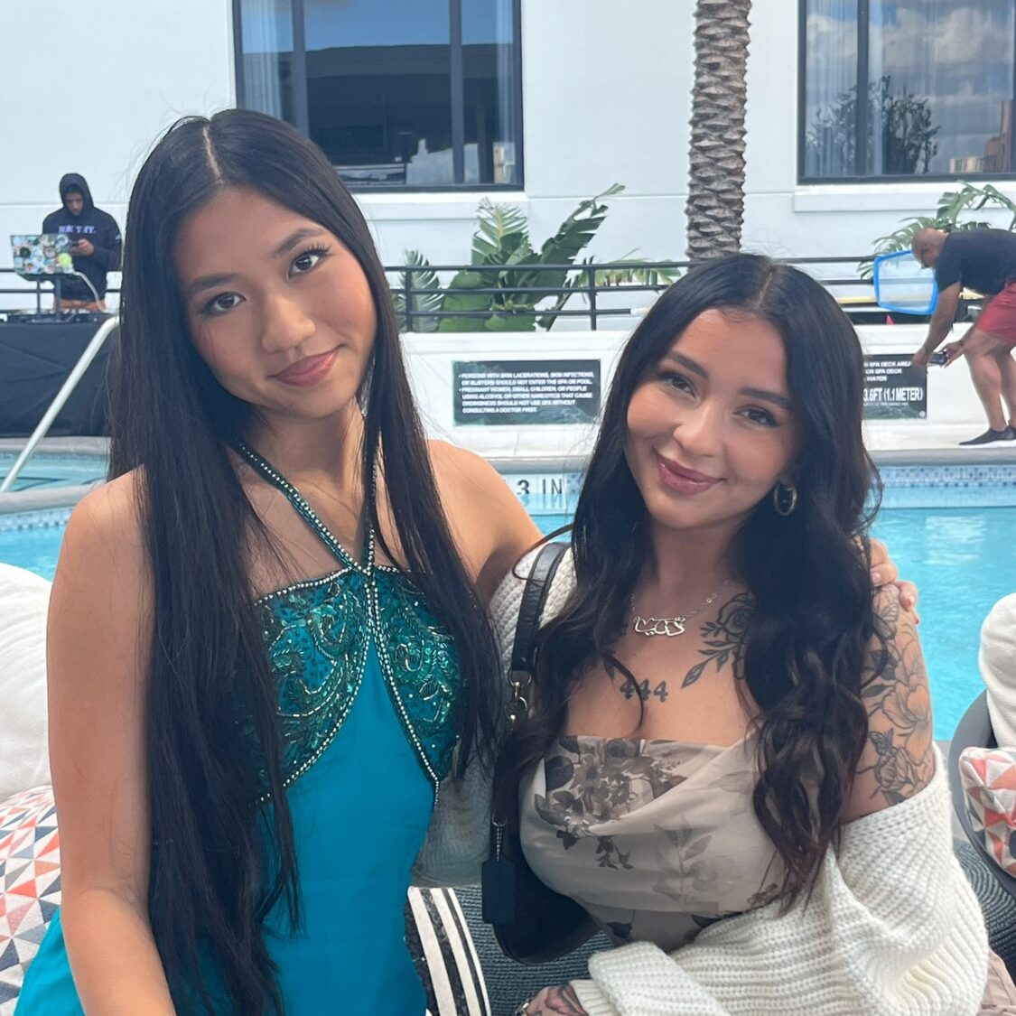 Orlando International Fashion Week | The City Beautiful: Where Fashion ...